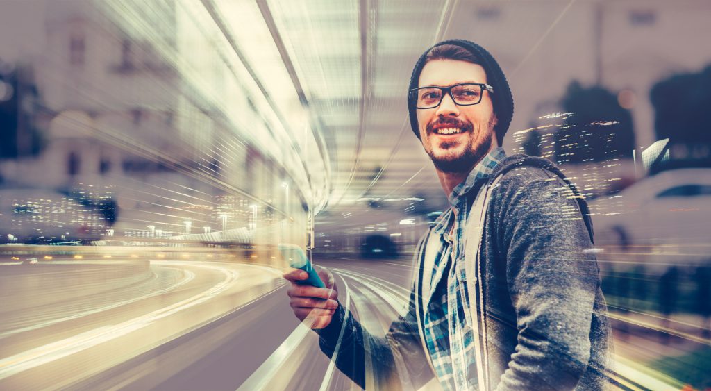 robot5 - Die Plattformspezialisten: Contact Center | IVR | Multichannel ACD